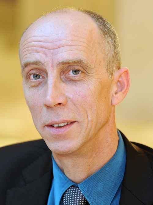 Qui sommes nous ? - Union des Directeurs de l'Assurance et de la Protection sociale (UDAP)